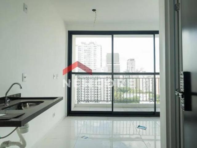 Studio em Rua Serra do Japi Vila Gomes Cardim São Paulo/SP