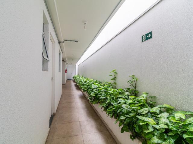 Studio em Tatuapé, São Paulo/SP de 25m² 1 quartos à venda por R$ 269.900,00