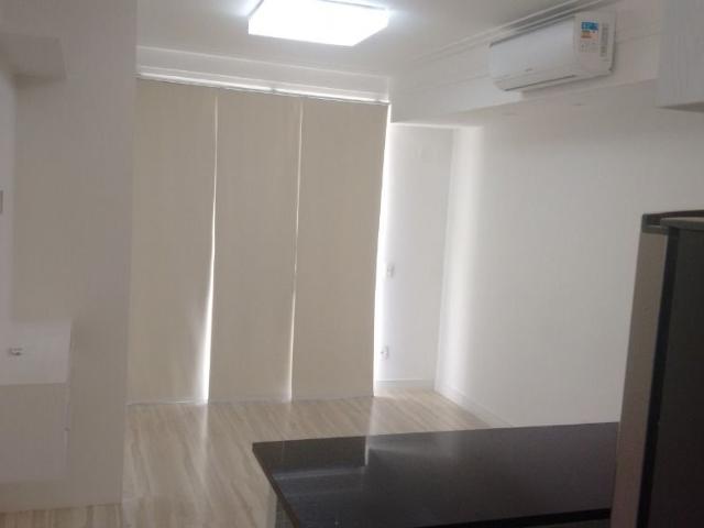 Studio em Tatuapé, São Paulo/SP de 35m² 1 quartos à venda por R$ 459.900,00