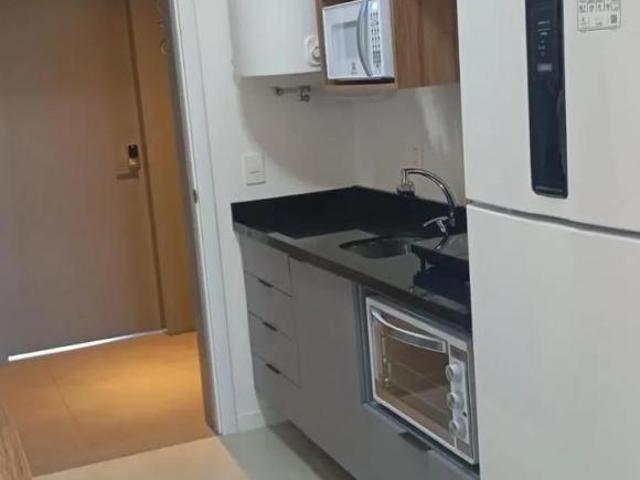 Studio em Teresópolis