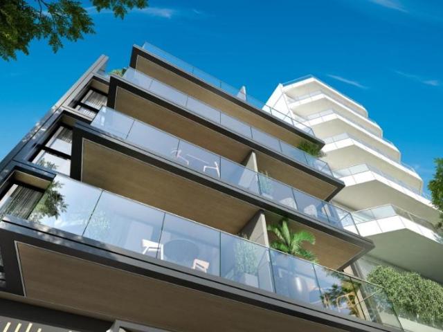 Studio em Tijuca, Rio de Janeiro/RJ de 39m² à venda por R$ 358.000,00