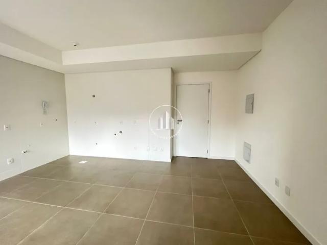 Studio em Trindade Florianópolis
