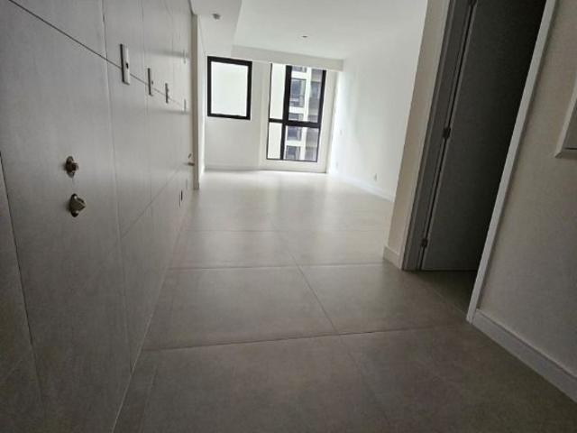 Studio em Trindade, Florianópolis/SC de 31m² 1 quartos à venda por R$ 594.900,00 ou para locação R$ 3.600,00/mes