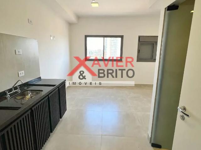 Studio em Vila Aricanduva, São Paulo/SP de 28m² 1 quartos à venda por R$ 234.900,00