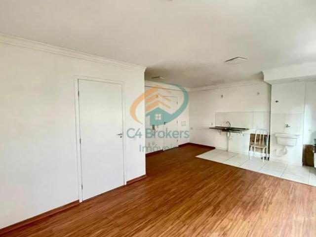 Studio em Vila Augusta Guarulhos