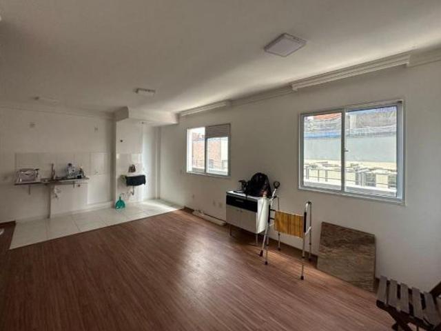 Studio em Vila Augusta Guarulhos