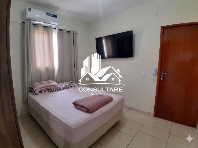 Studio em Vila Cascatinha, São Vicente/SP de 40m² à venda por R$ 209.900,00