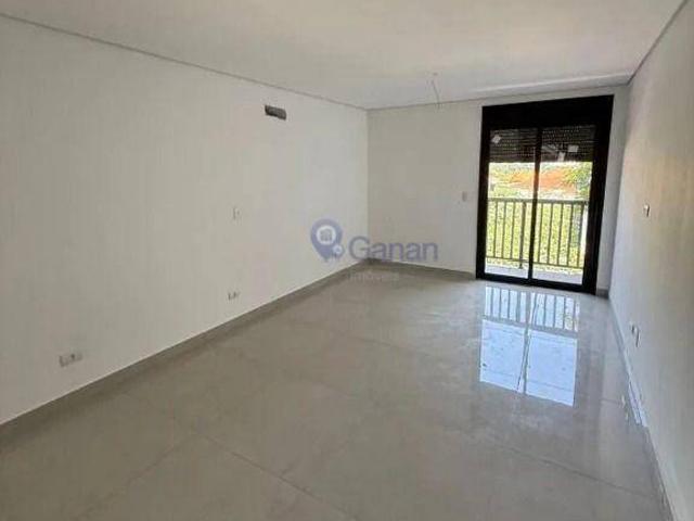 Studio em Vila Congonhas, São Paulo/SP de 32m² 1 quartos à venda por R$ 232.000,00