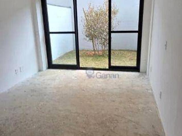 Studio em Vila Congonhas, São Paulo/SP de 34m² 1 quartos à venda por R$ 379.000,00