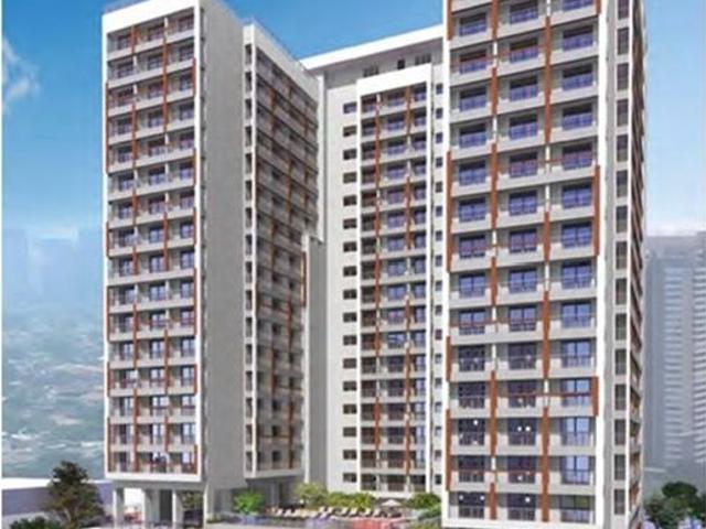 Studio em Vila Cordeiro, São Paulo/SP de 24m² 1 quartos à venda por R$ 389.000,00
