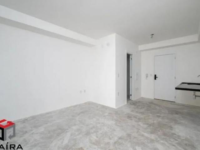 Studio em Vila Clementino com 30m²