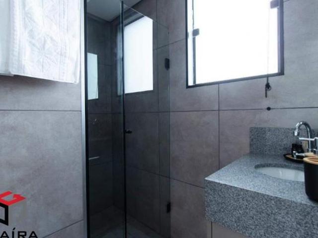 Studio em Vila Clementino com 32m²