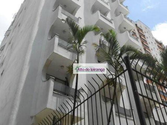 Studio em Vila Clementino, São Paulo/SP de 25m² 1 quartos à venda por R$ 319.900,00