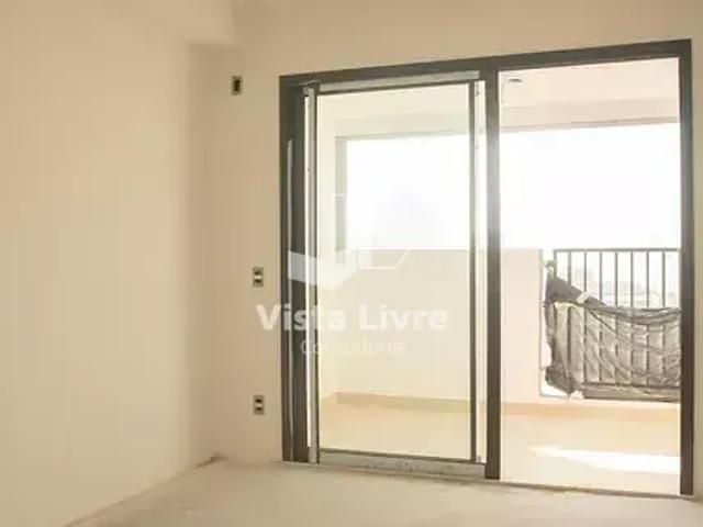 Studio em Vila Clementino, São Paulo/SP de 29m² 1 quartos à venda por R$ 459.000,00