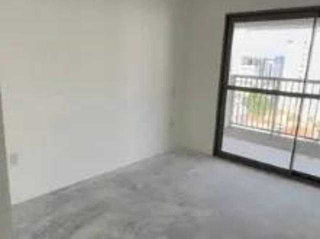 Studio em Vila Clementino 30m2