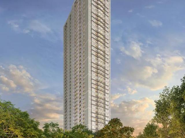 Studio em Vila Cruzeiro, São Paulo/SP de 21m² 1 quartos à venda por R$ 279.000,00