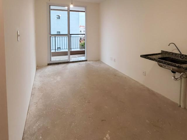 Studio em Vila da Saúde, São Paulo/SP de 30m² 1 quartos à venda por R$ 349.900,00