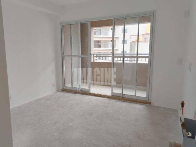Studio em Vila Deodoro, São Paulo/SP de 26m² 1 quartos à venda por R$ 457.000,00
