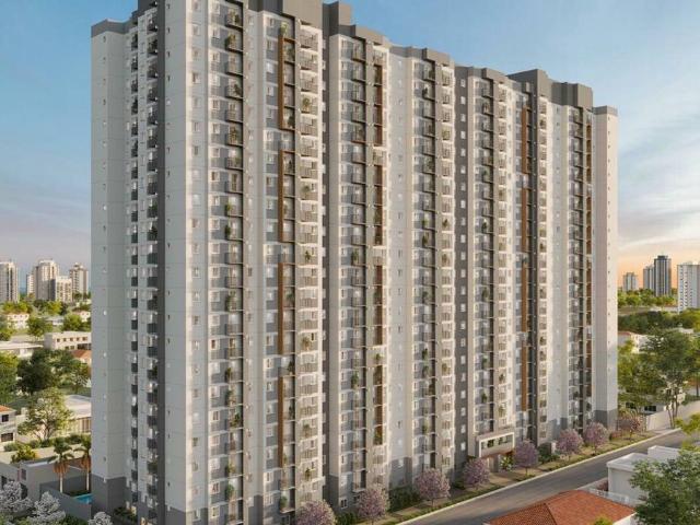 Studio em Vila Dom Pedro I, São Paulo/SP de 25m² 1 quartos à venda por R$ 249.900,00