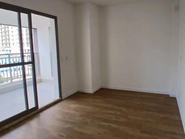 Studio em Vila Dom Pedro I, São Paulo/SP de 33m² 1 quartos à venda por R$ 379.000,00 ou para locação R$ 1.800,00/mes