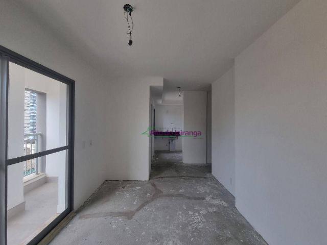 Studio em Vila Dom Pedro I, São Paulo/SP de 35m² 1 quartos à venda por R$ 369.000,00