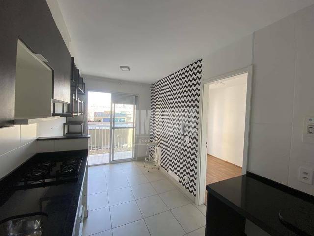 Studio em Vila Ema, São Paulo/SP de 29m² 1 quartos à venda por R$ 289.900,00