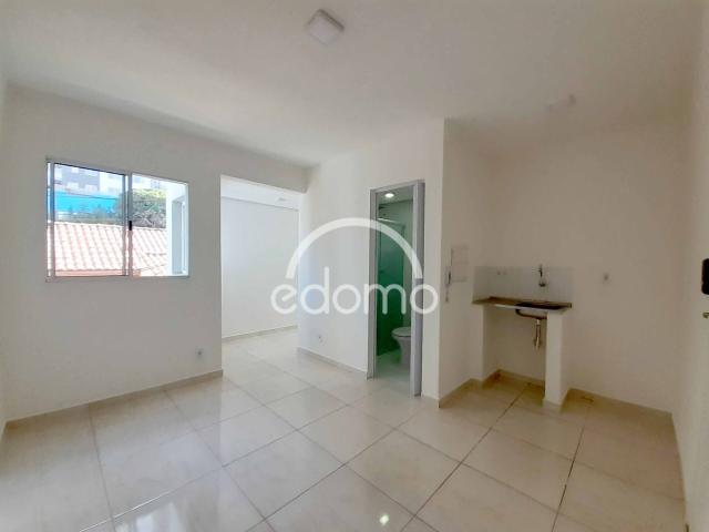 Studio em Vila Esperança, São Paulo/SP de 20m² 1 quartos para locação R$ 1.149,00/mes