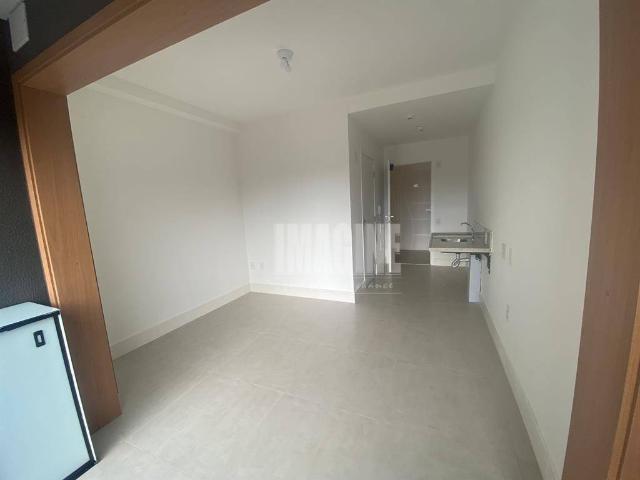 Studio em Vila Esperança, São Paulo/SP de 23m² 1 quartos à venda por R$ 265.900,00