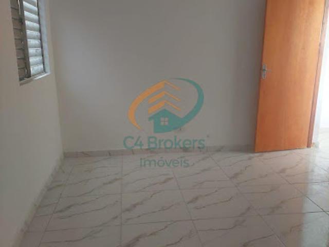Studio em Vila Esplanada Guarulhos