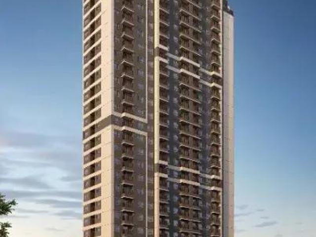 Studio em Vila Formosa, São Paulo/SP de 30m² 1 quartos à venda por R$ 329.900,00