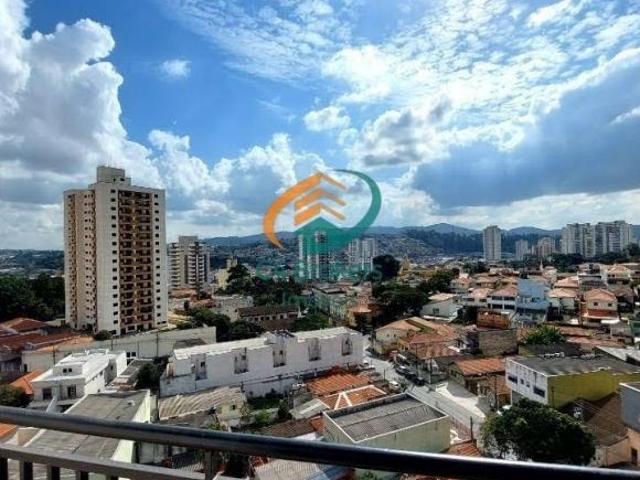 Studio em Vila Galvão Guarulhos, SP