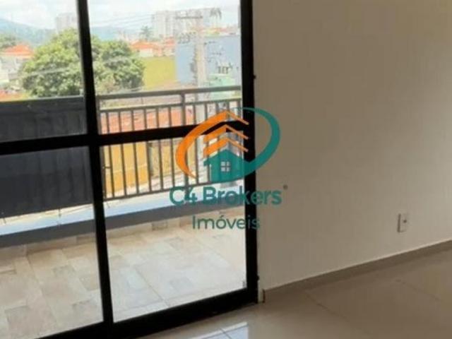Studio em Vila Galvão Guarulhos