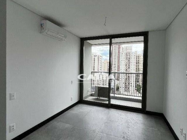 Studio em Vila Gomes Cardim, São Paulo/SP de 20m² para locação R$ 2.500,00/mes