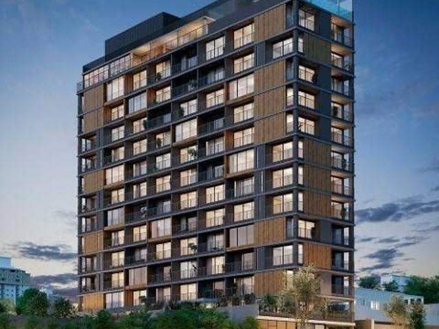 Studio em Vila Gomes Cardim, São Paulo/SP de 31m² 1 quartos à venda por R$ 660.000,00