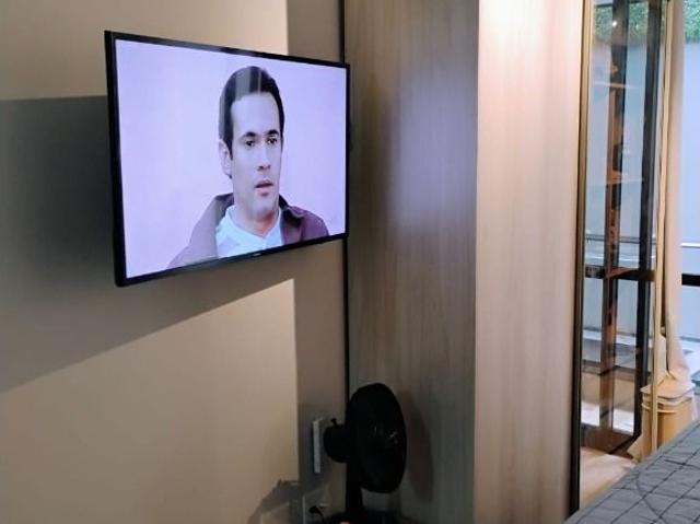 Studio em Vila Invernada, São Paulo/SP de 26m² 1 quartos à venda por R$ 264.000,00