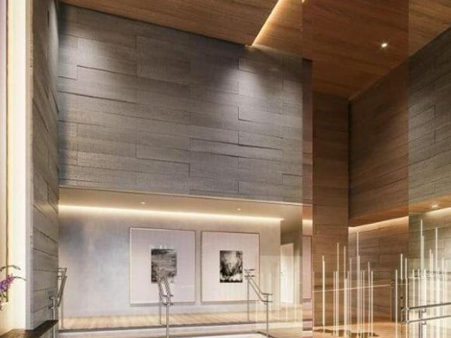Studio em Vila Madalena São Paulo SP