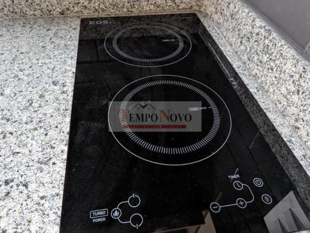 Studio em Vila Mariana São Paulo