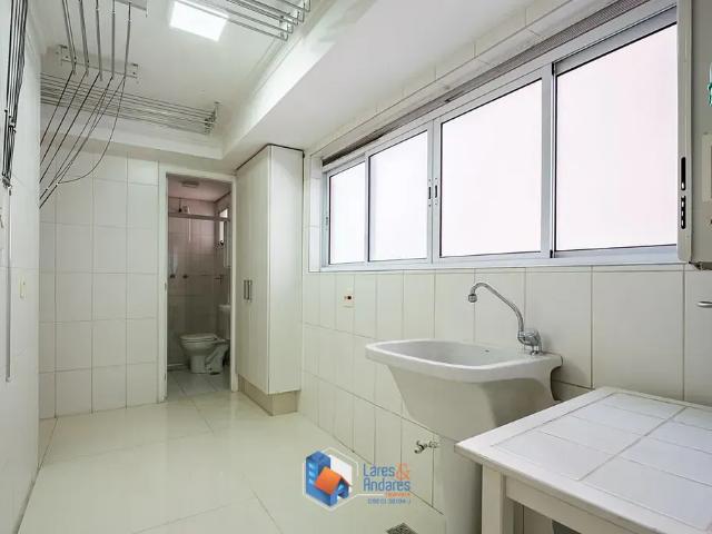 Studio em Vila Mariana, São Paulo/SP de 28m² 1 quartos à venda por R$ 489.900,00
