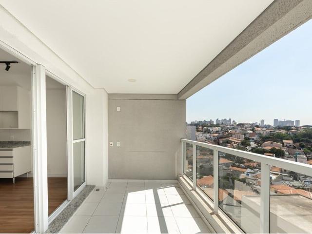 Studio em Vila Mariana, São Paulo/SP de 36m² 1 quartos à venda por R$ 489.000,00