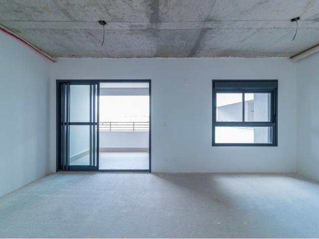 Studio em Vila Mariana, São Paulo/SP de 37m² 1 quartos à venda por R$ 608.900,00