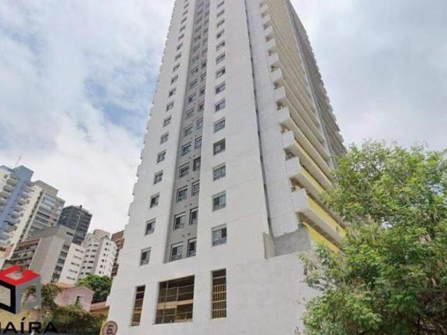 Vila Mariana Stúdio mobiliado 25m2 600m Estação Metrô Vl Mariana