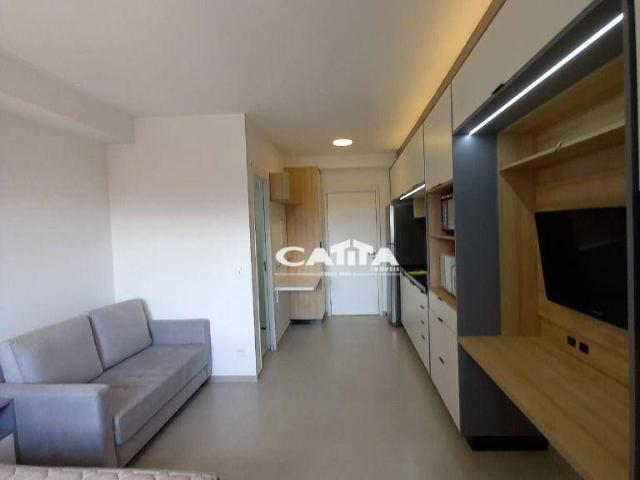 Studio em Vila Matilde, São Paulo/SP de 27m² 1 quartos à venda por R$ 294.900,00