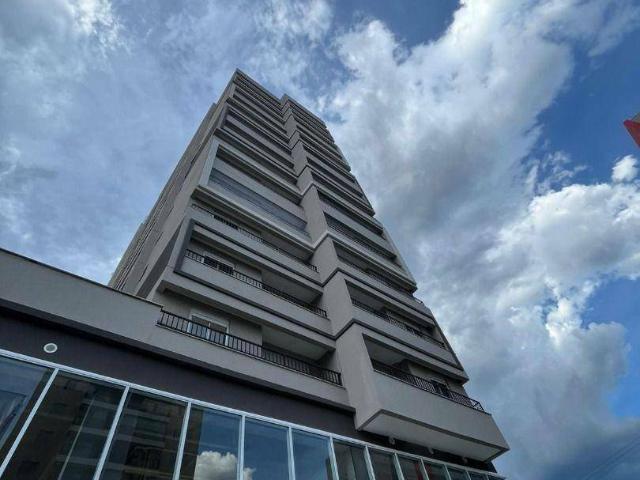 Studio em Vila Mazzei, São Paulo/SP de 27m² 1 quartos à venda por R$ 349.900,00