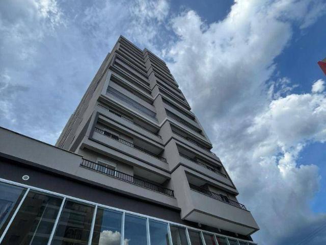 Studio em Vila Mazzei, São Paulo/SP de 27m² 1 quartos à venda por R$ 349.000,00