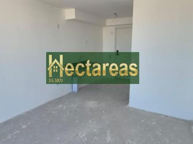 Studio em Vila Olímpia, São Paulo/SP de 25m² 1 quartos à venda por R$ 429.000,00