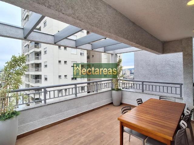 Studio em Vila Romana, São Paulo/SP de 28m² 1 quartos à venda por R$ 298.900,00