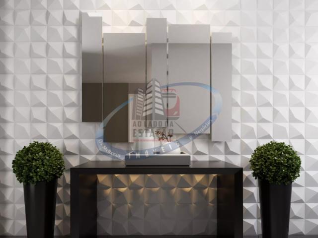 Studio em Vila Santa Clara, São Paulo/SP de 27m² 1 quartos à venda por R$ 222.200,00