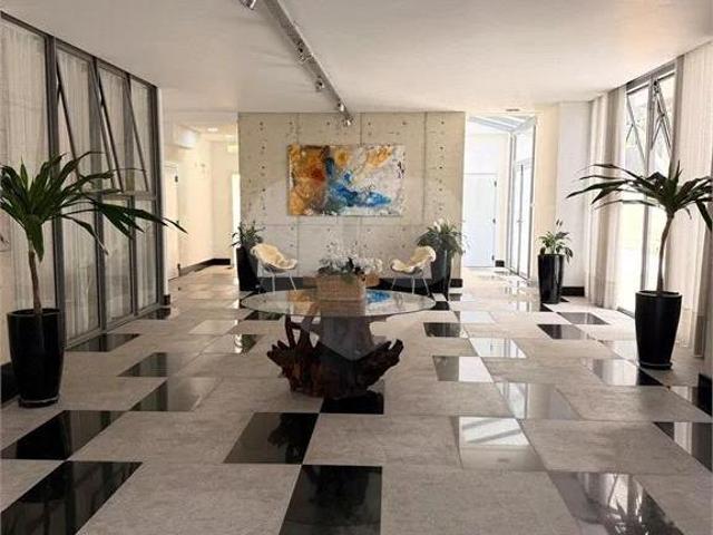 Studio encantador no Alto da XV – Conforto, charme e localização privilegiada em Curitiba!