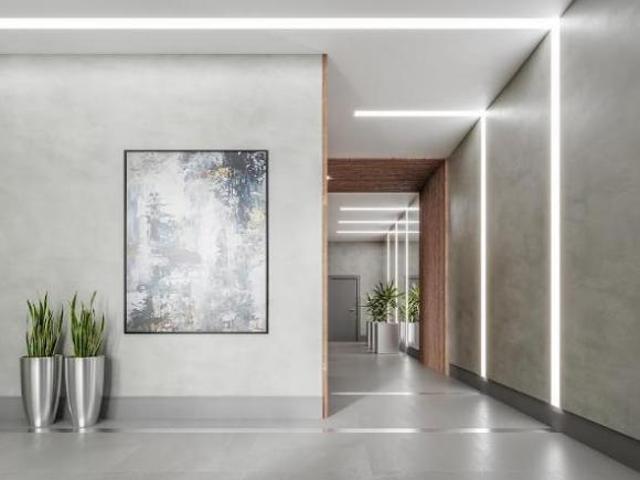Studio Easy Life District a sua escolha perfeita Entrega para 2026
