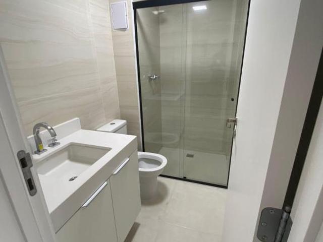 Studio Elegante de 25m na Vila Clementino – Conforto e Modernidade! Contato: 47988588615